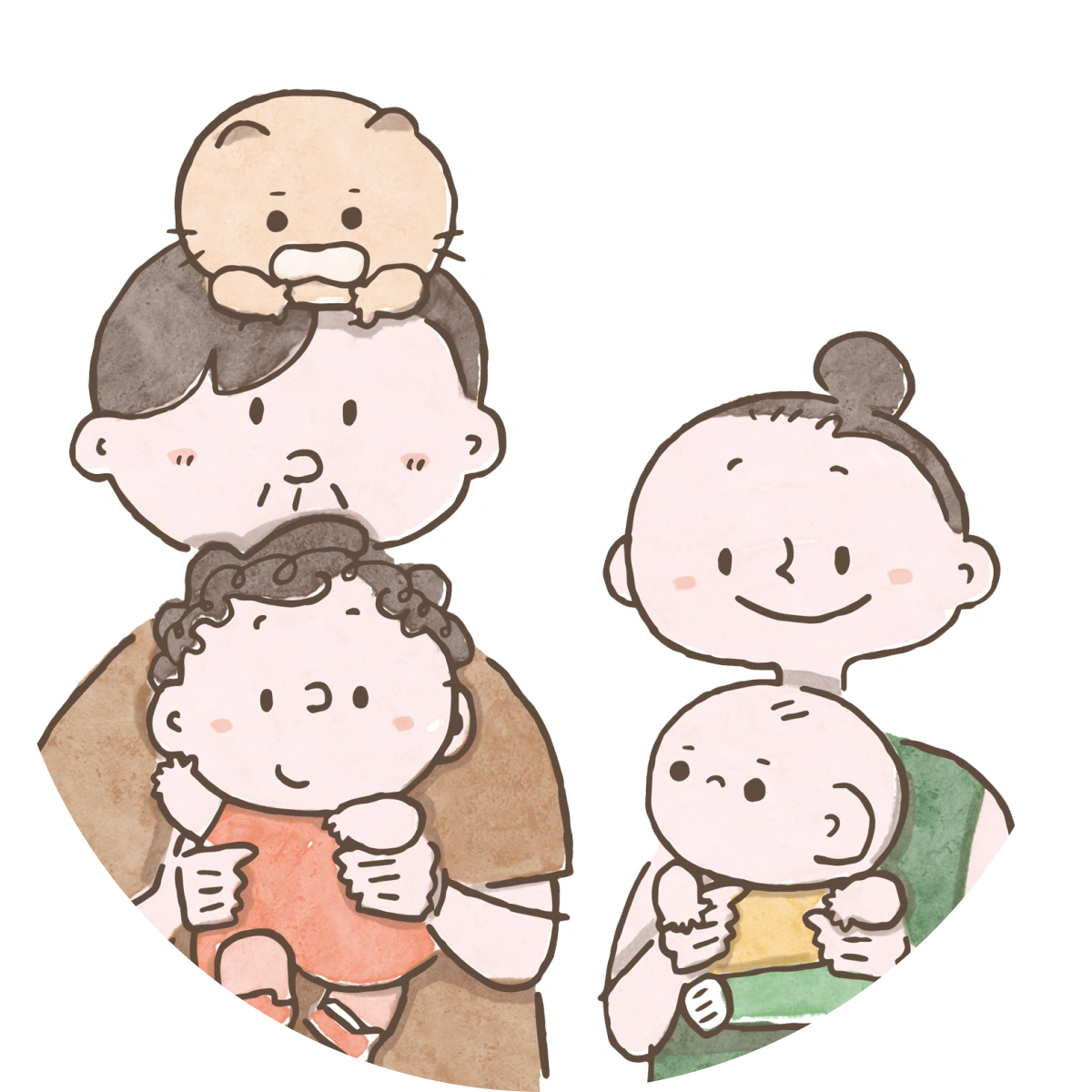 Sony Creative Products